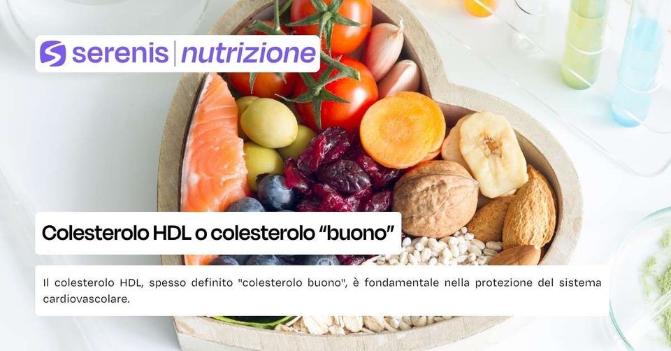 Cosa mangiare e cosa fare per abbassare il colesterolo