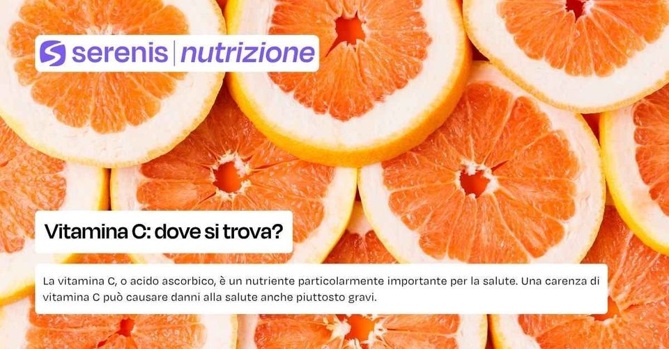 Aspartame: usi e rischi per la salute