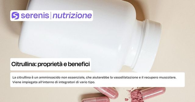 Cetriolo: valori nutrizionali e proprietà
