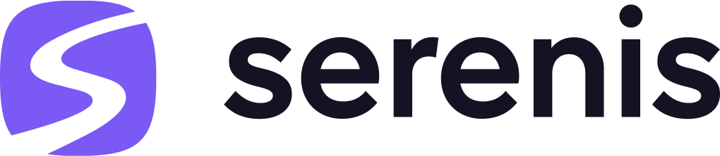 Nutrizionista online - Serenis