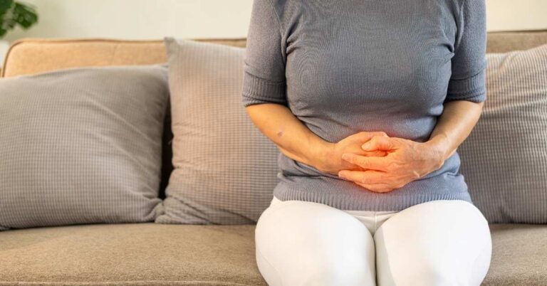 Sindrome del colon irritabile: sintomi e come conviverci | Serenis