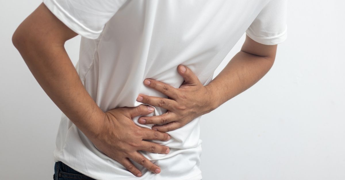 Calcoli biliari: cosa sono, cause e sintomi | Serenis